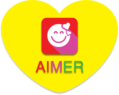 Aimer – Medium