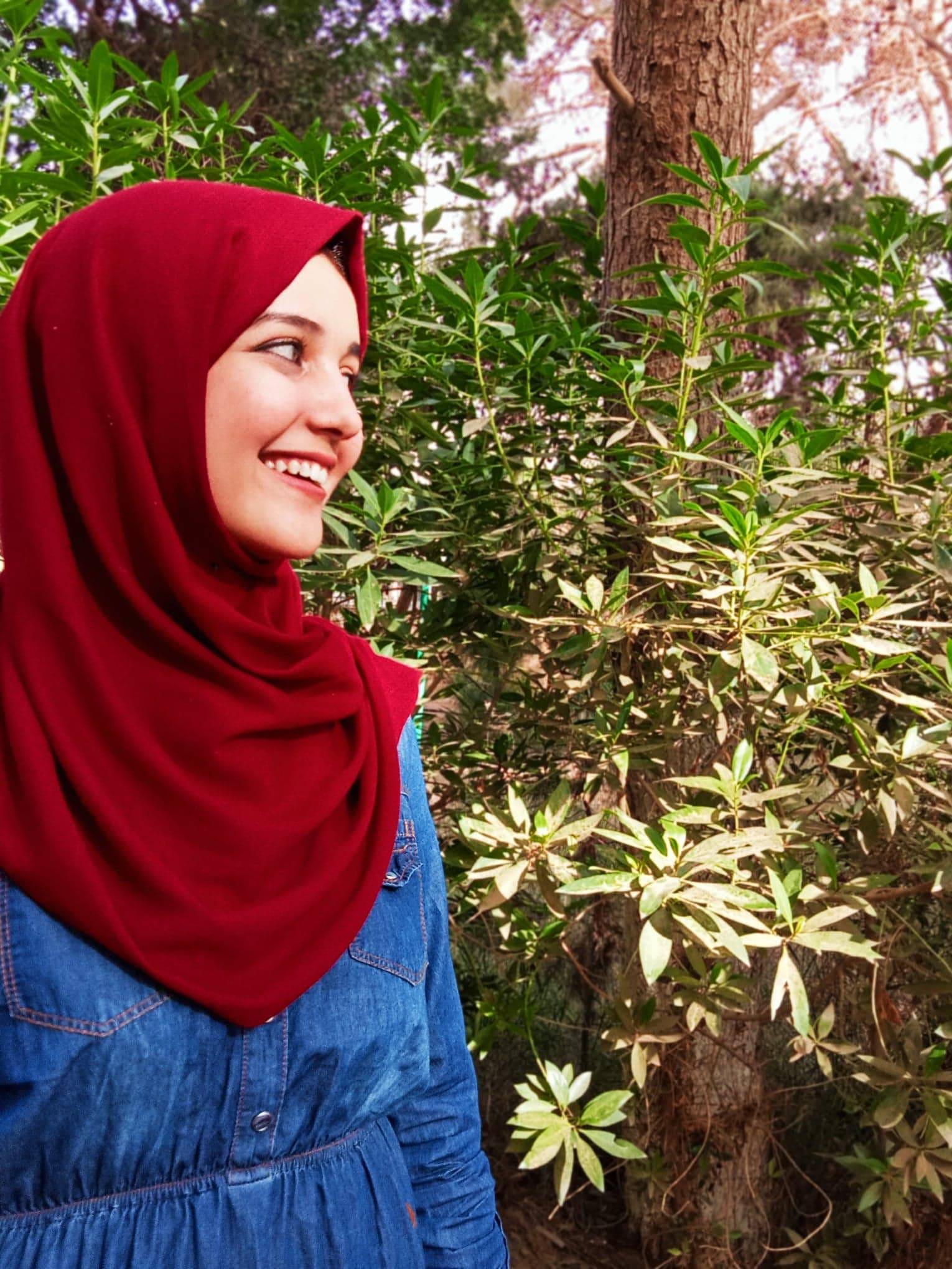 The Asma Brand – Medium