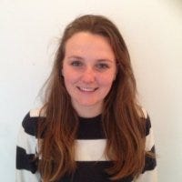 Evie Walker – Medium