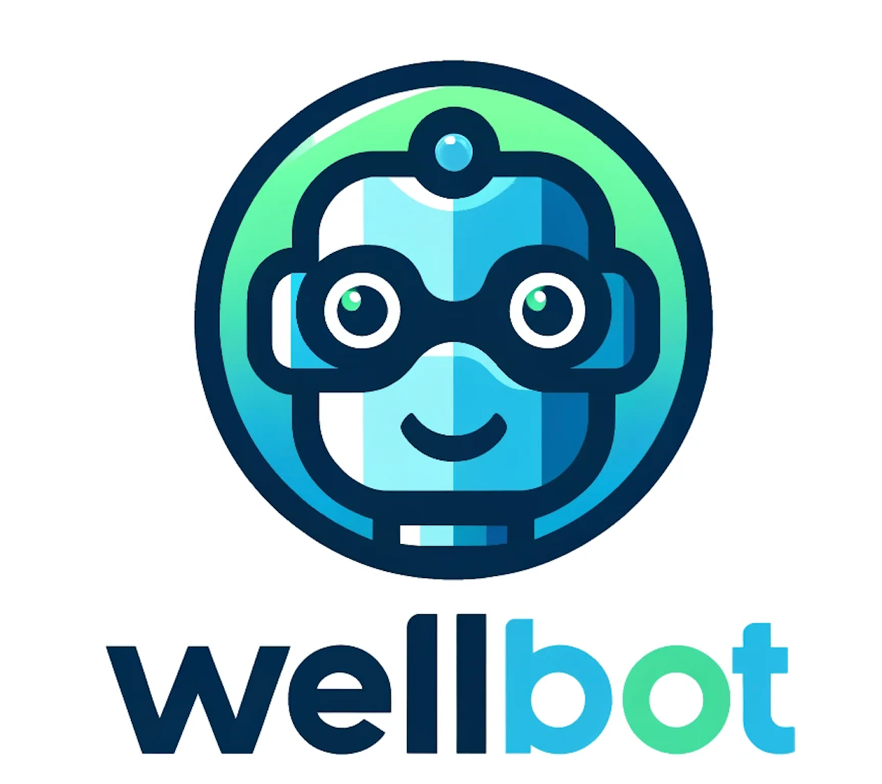 About – WellBot – Medium
