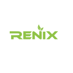 Renix Laboratories – Medium
