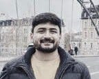 Hamza Alam – Medium