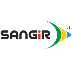 Sangir Plastics Pvt Ltd – Medium
