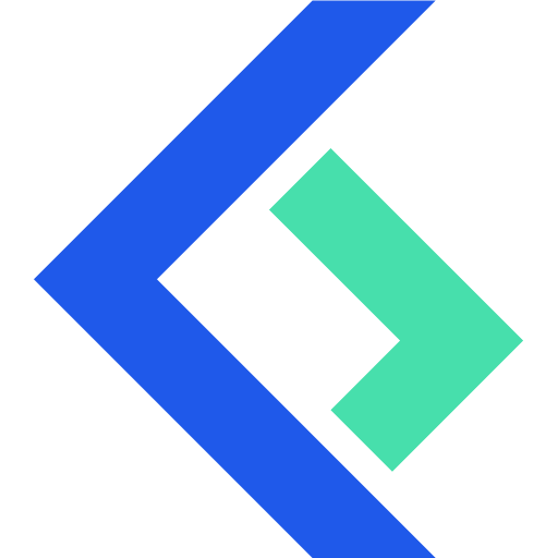 CoopSys – Medium