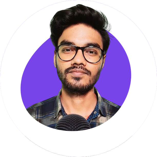 Suraj Jha, MSc AI/ML – Medium Suraj Jha, MSc AI/ML – Medium