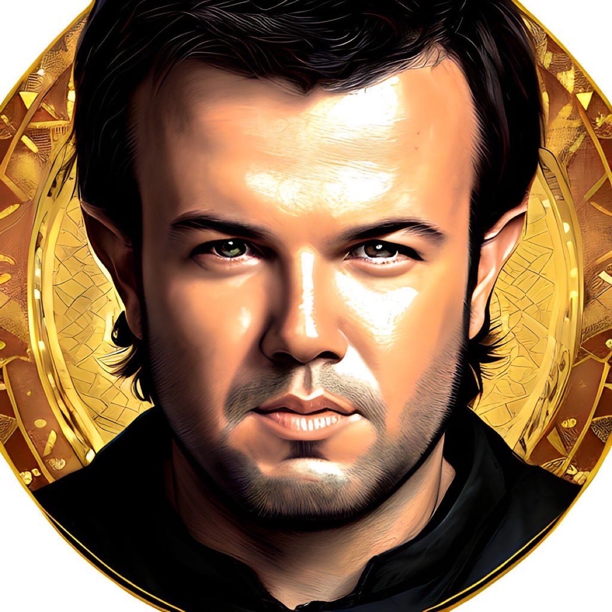 Göker Güner on Medium curated some lists