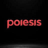 Poiesis Digital – Medium