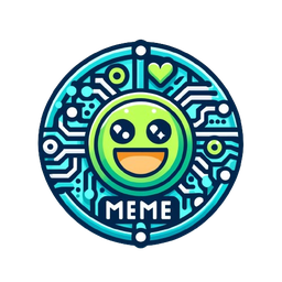 SmartMeme – Medium
