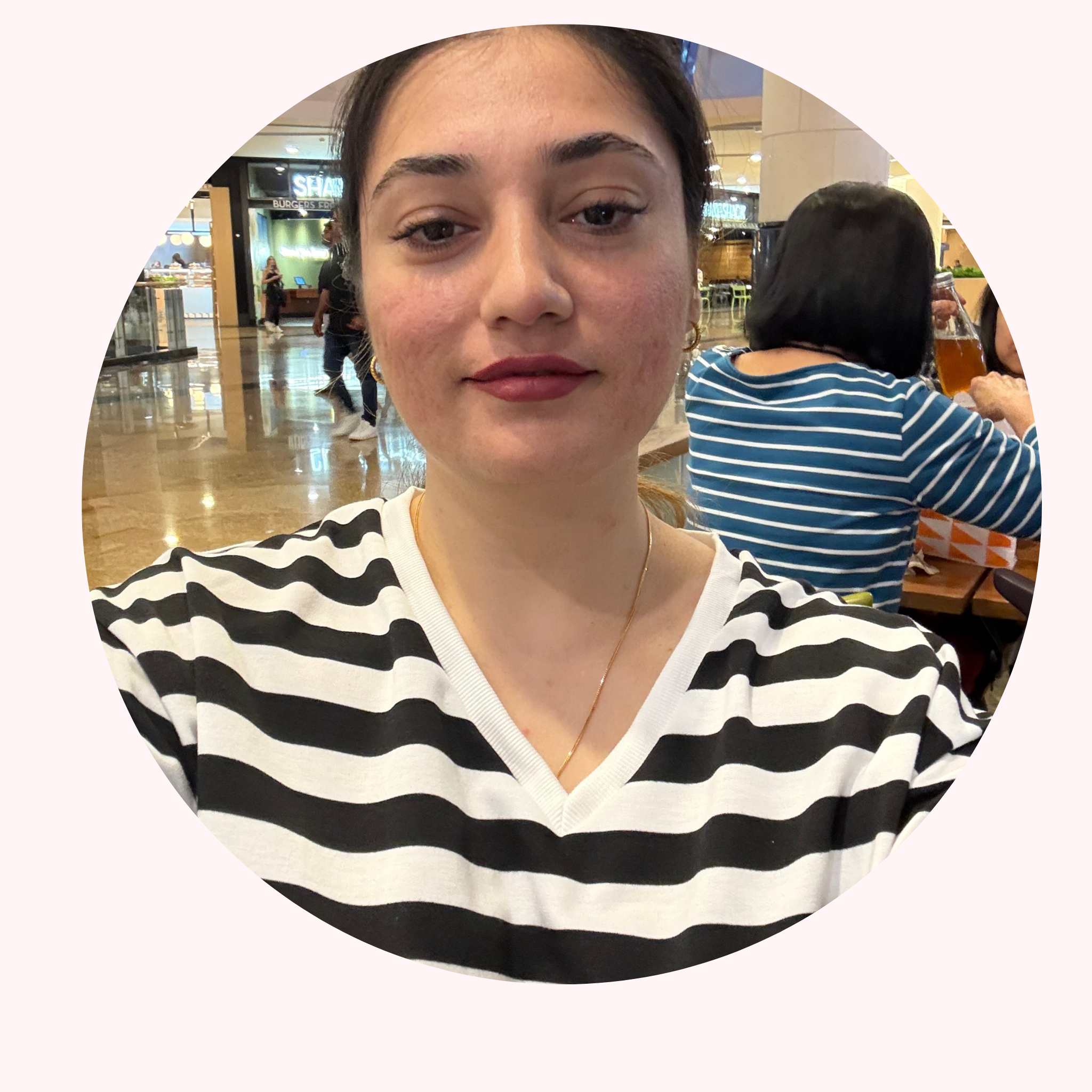 About – Mahi Jutt | SEO & Affiliate Marketing Expert – Medium