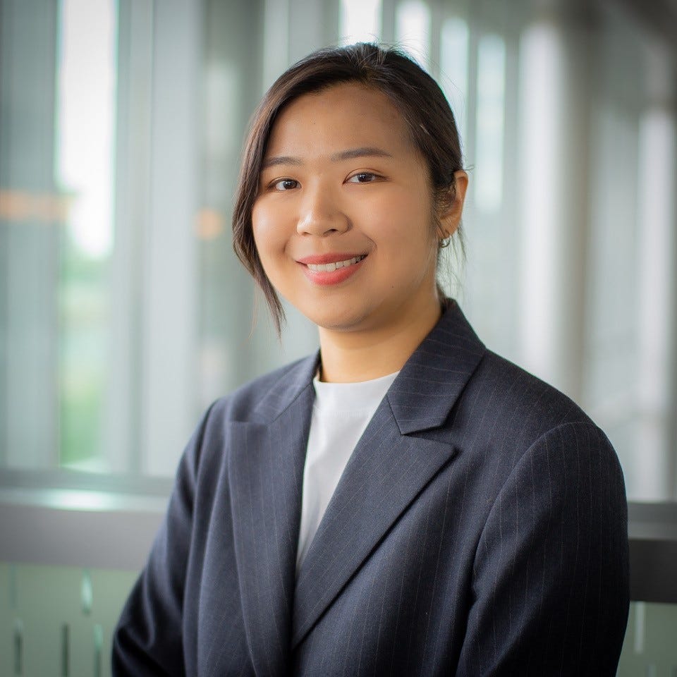 Ching-Min Tseng – Medium