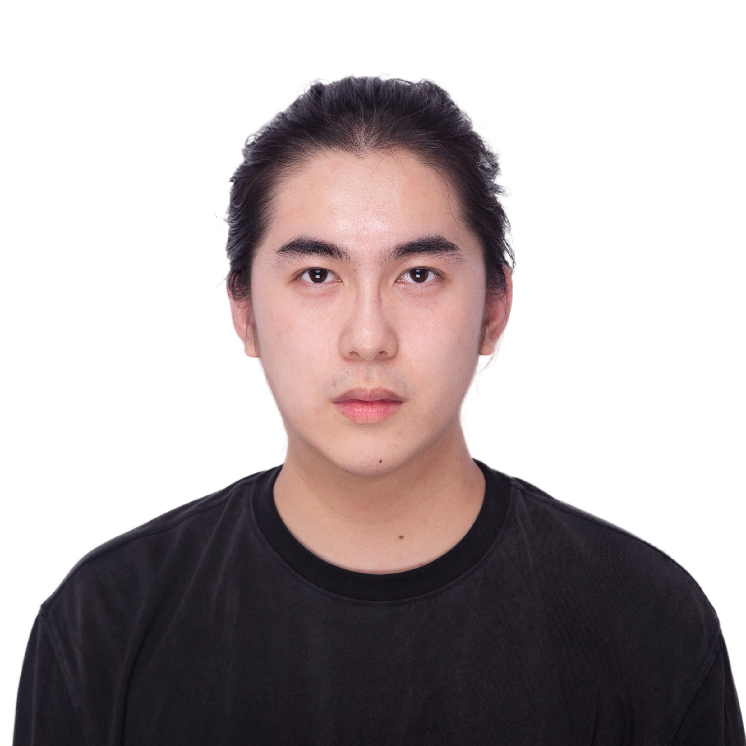 About – Jie Li – Medium