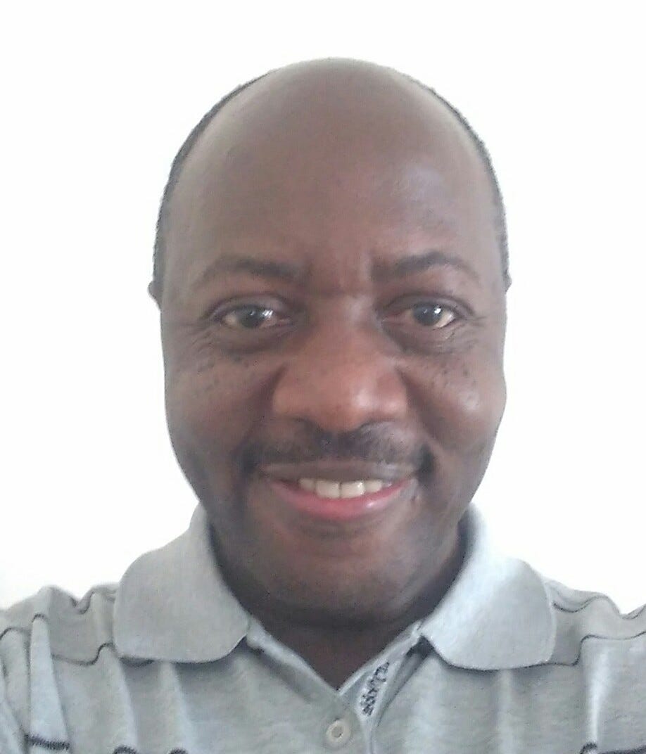 Charmion Were – Medium