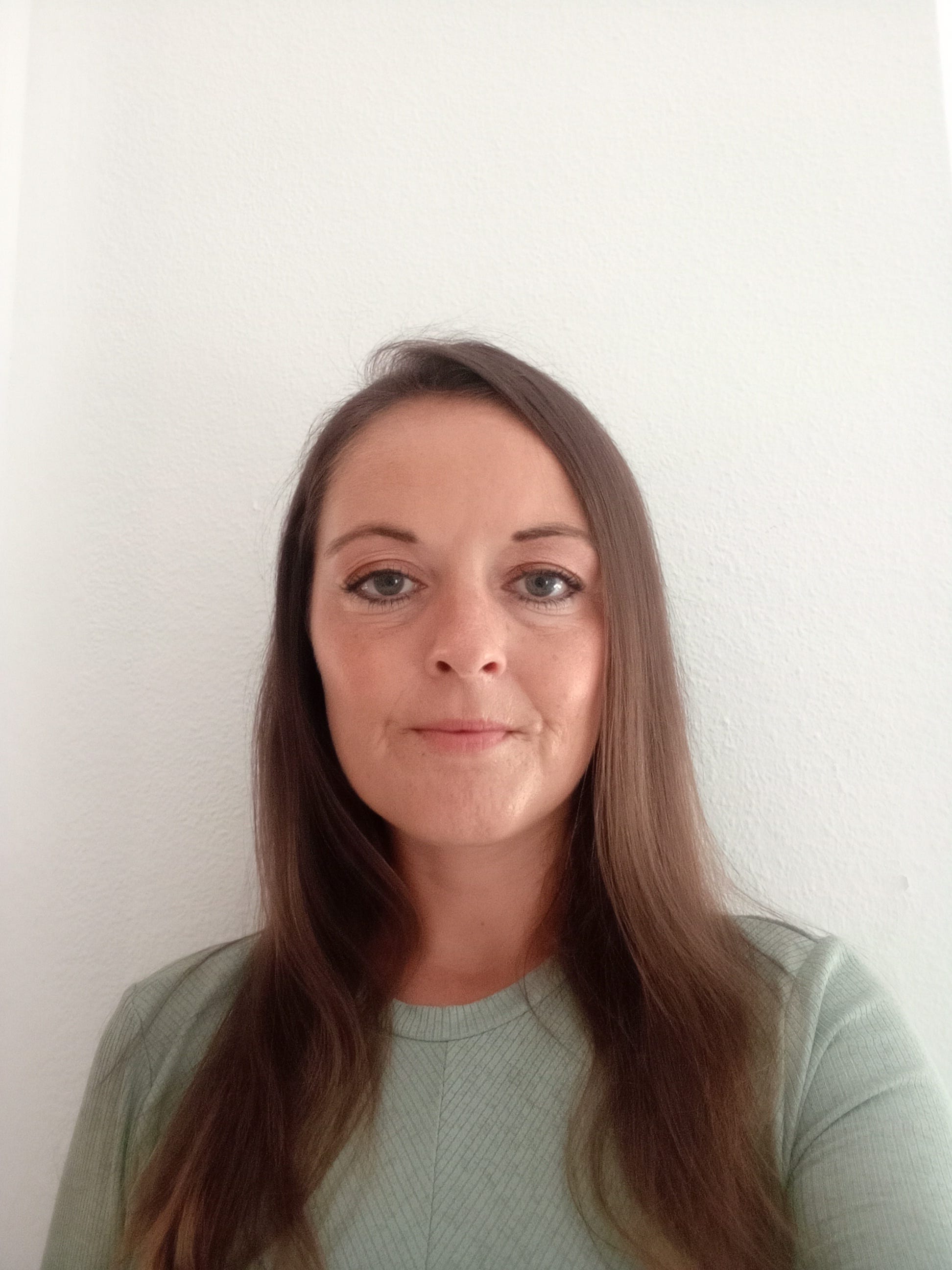 Sarah Keane – Medium