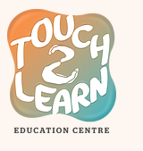 About – Touch2learn Ltd – Medium