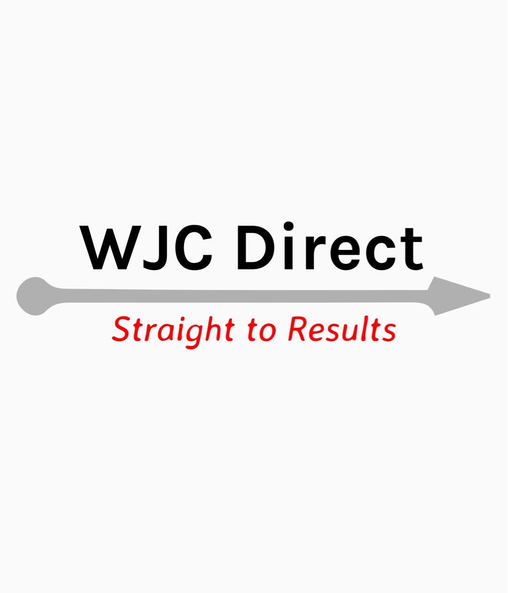 WJC Direct – Medium