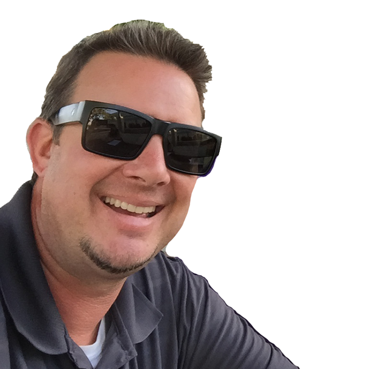 Andy Hammons – Medium