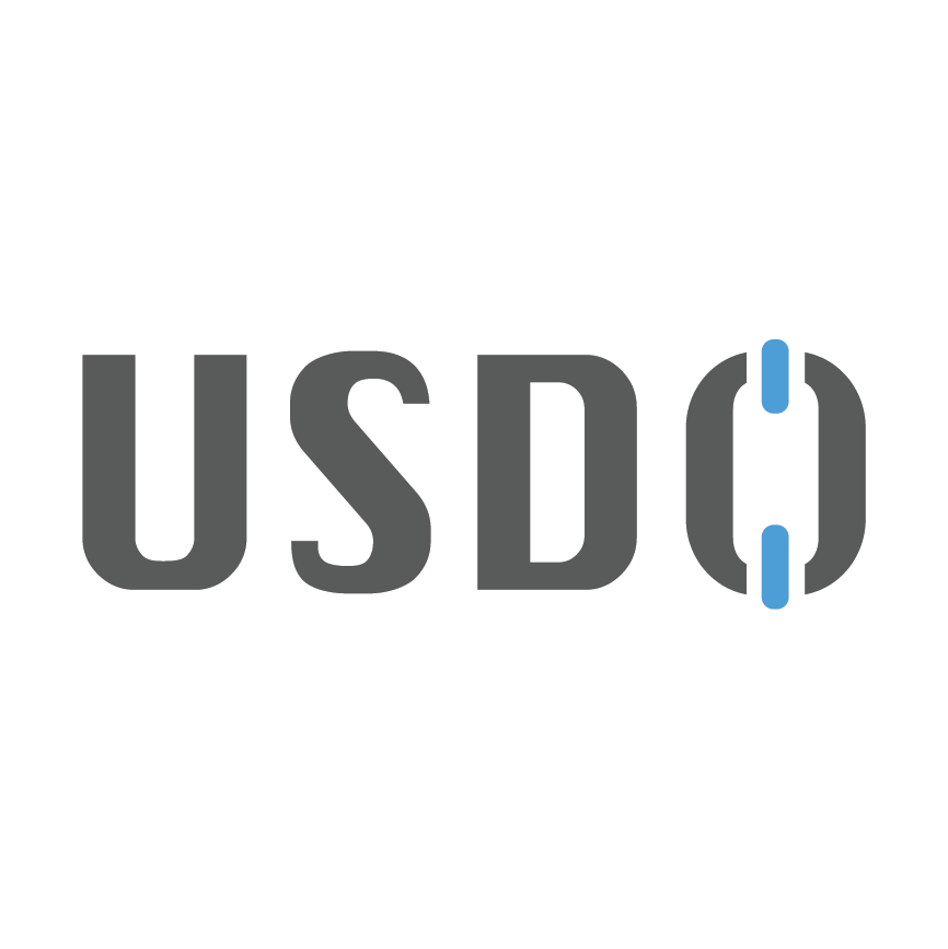 USDO – Medium