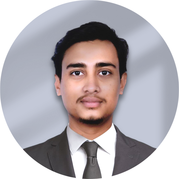 Asgar Ansari – Medium