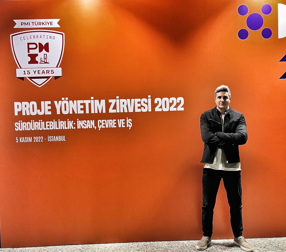 Emre Enver Uçar – Medium