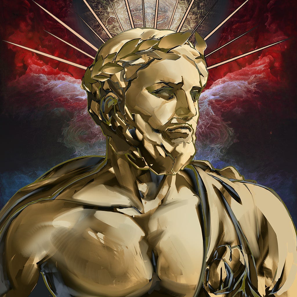 About – Sim Young Jae – Medium