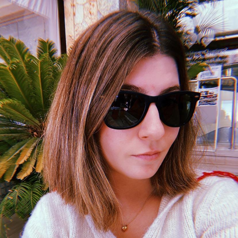 Na Joana – Medium