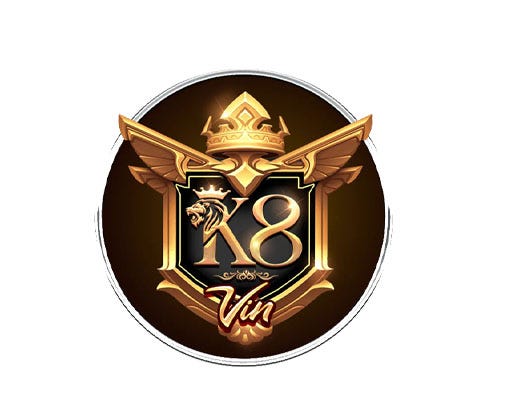 About – K8vin – Medium
