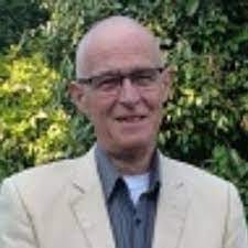 Barry Hancock – Medium