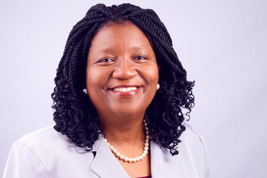 Feyi Obamehinti – Medium