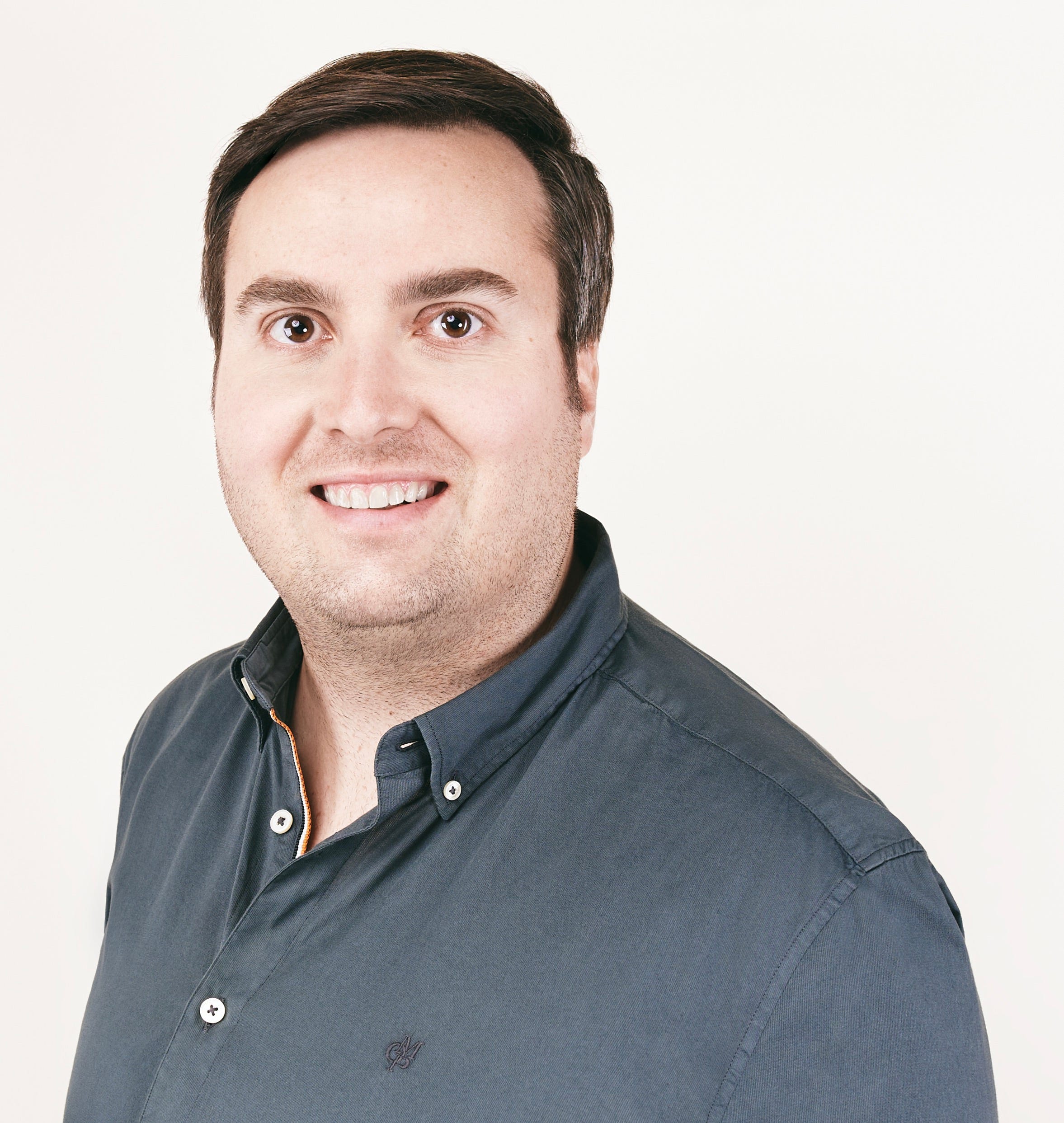 About – Noah Wild – Medium