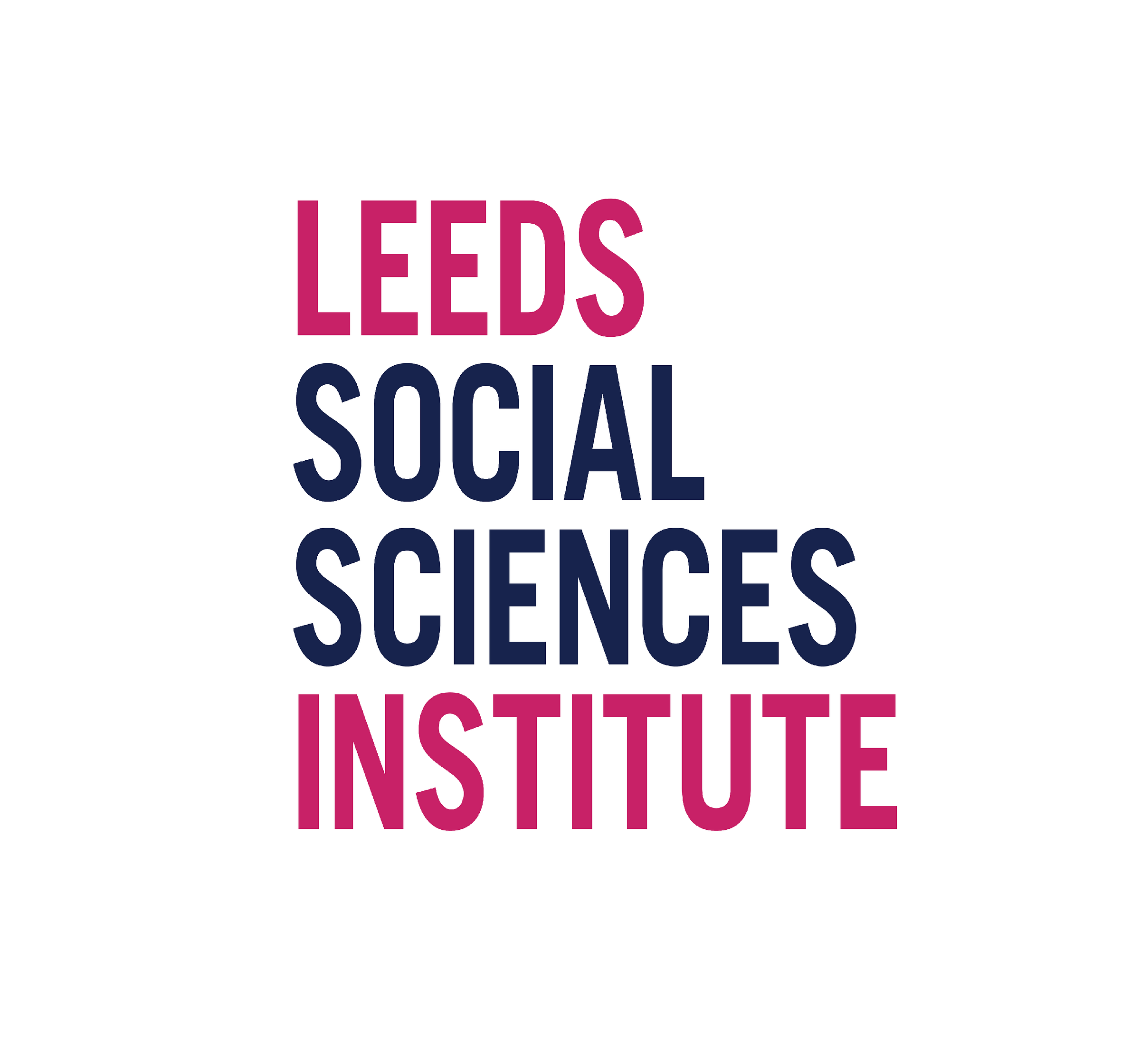 Leeds Social Sciences Institute – Medium