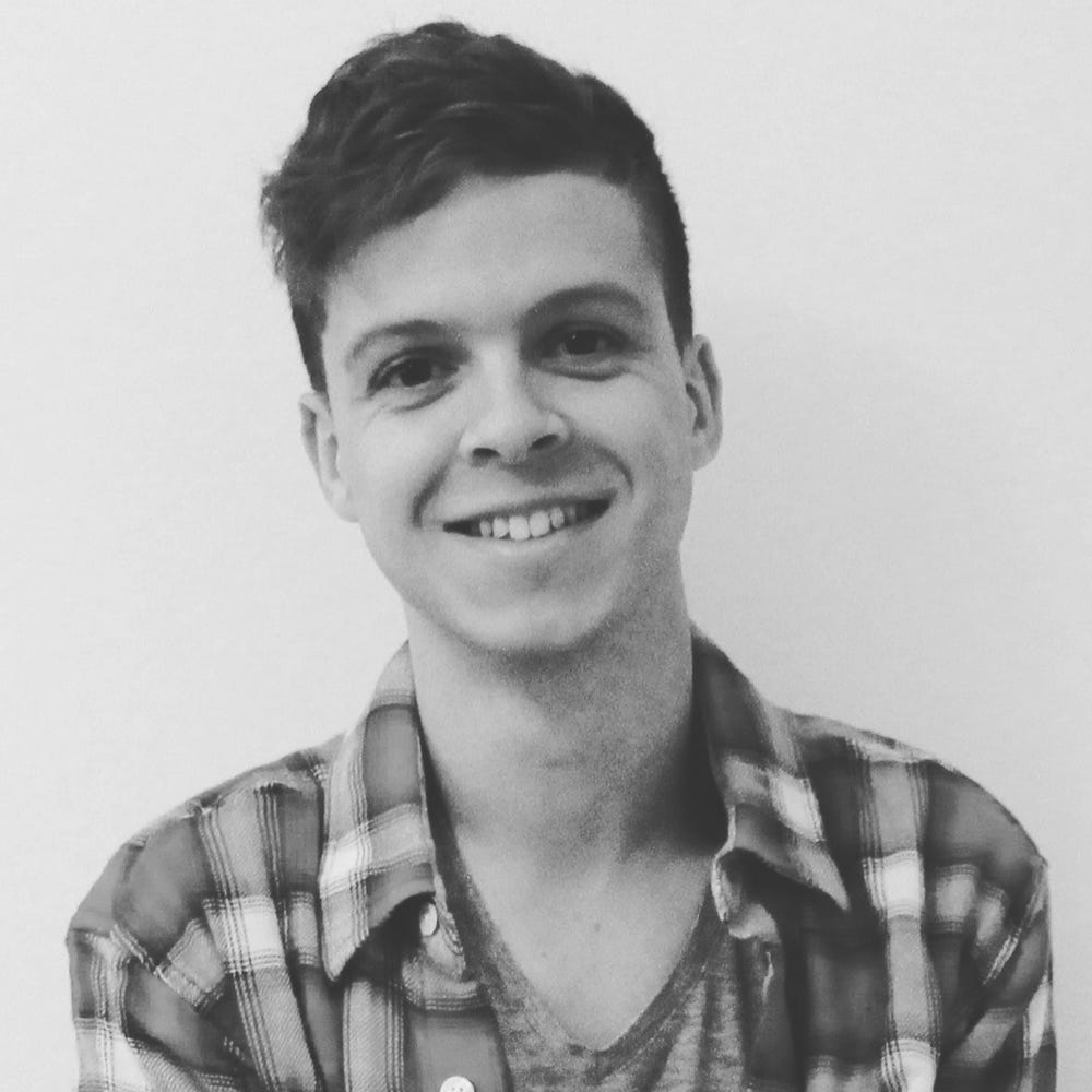 Victor Abarca – Medium