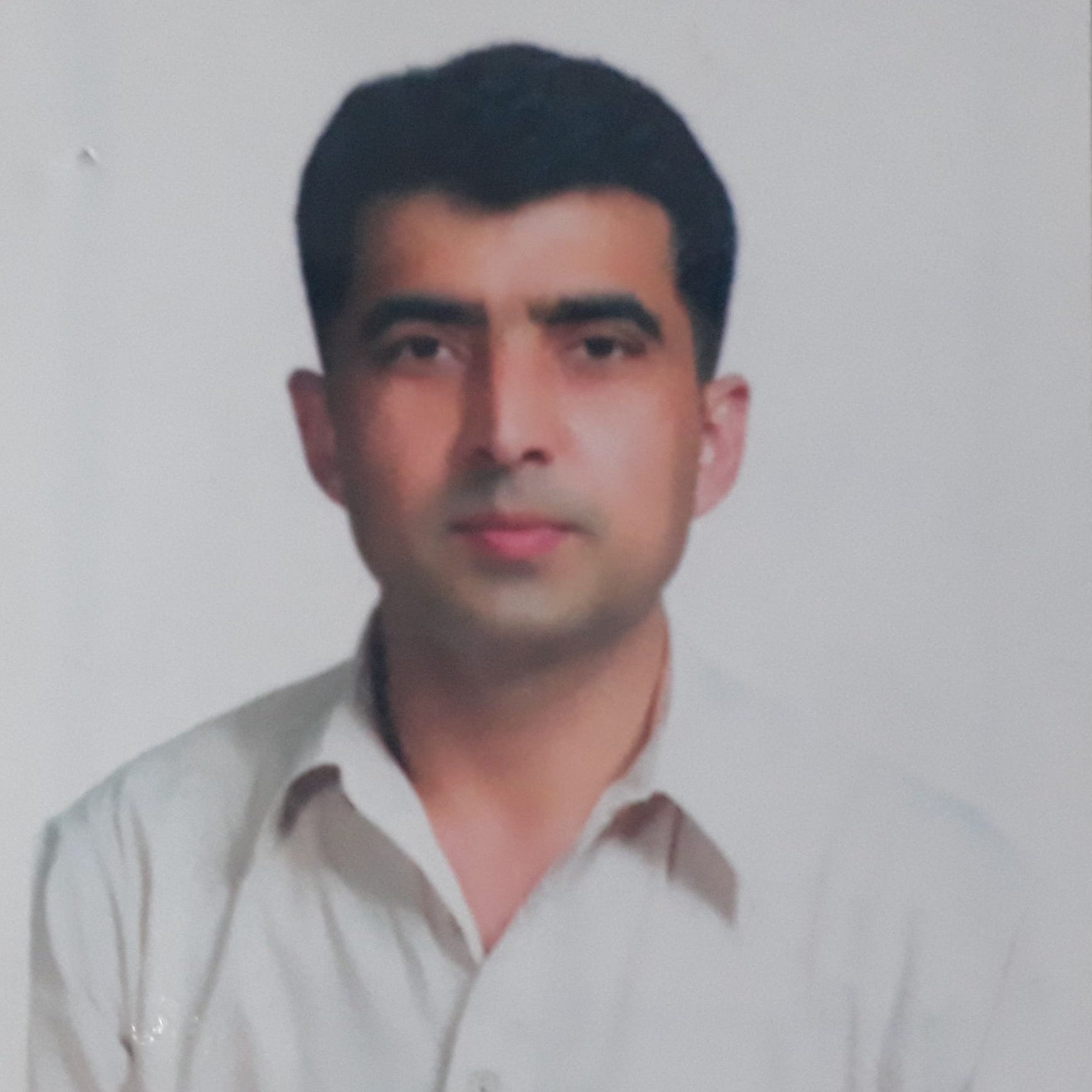 Dr.Zafar I. – Medium