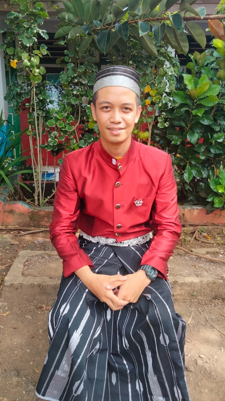 Kamal Amal – Medium