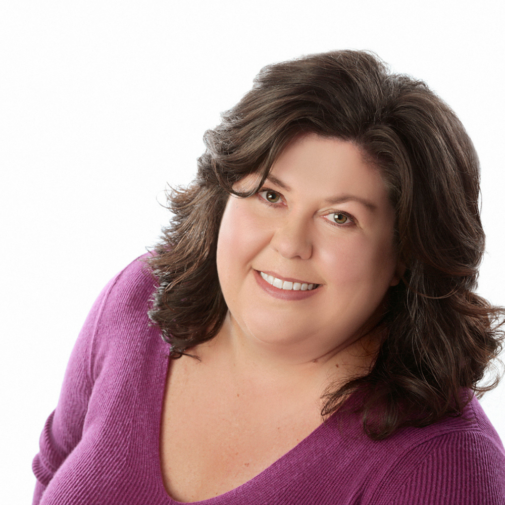 About – Melissa Houston – Medium