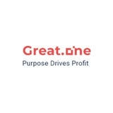 GreatOne – Medium