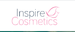 About – Inspire Cosmetics – Medium