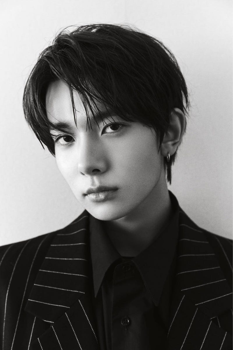 About – nada. – Medium