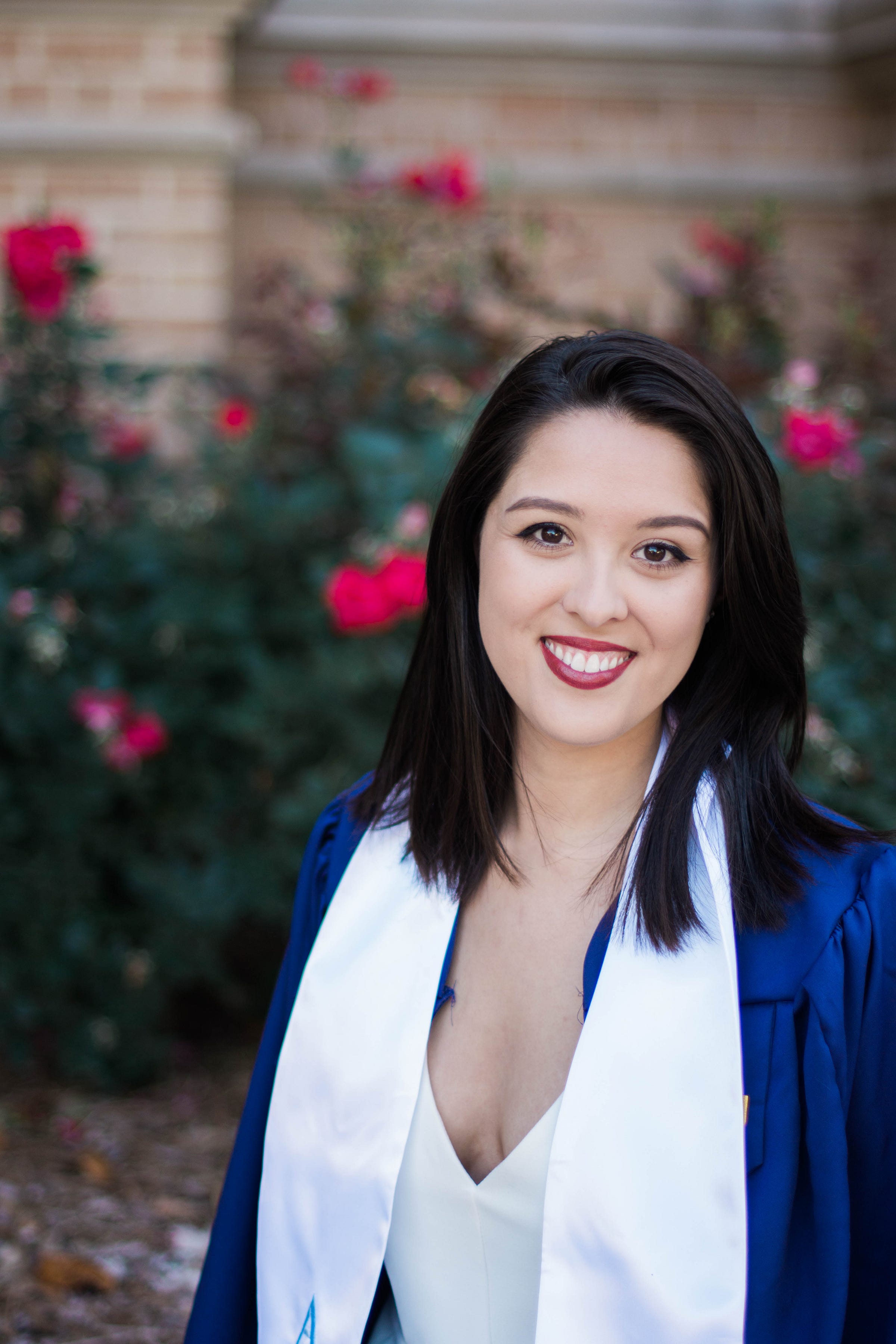 Allison L. Bruhl – Medium