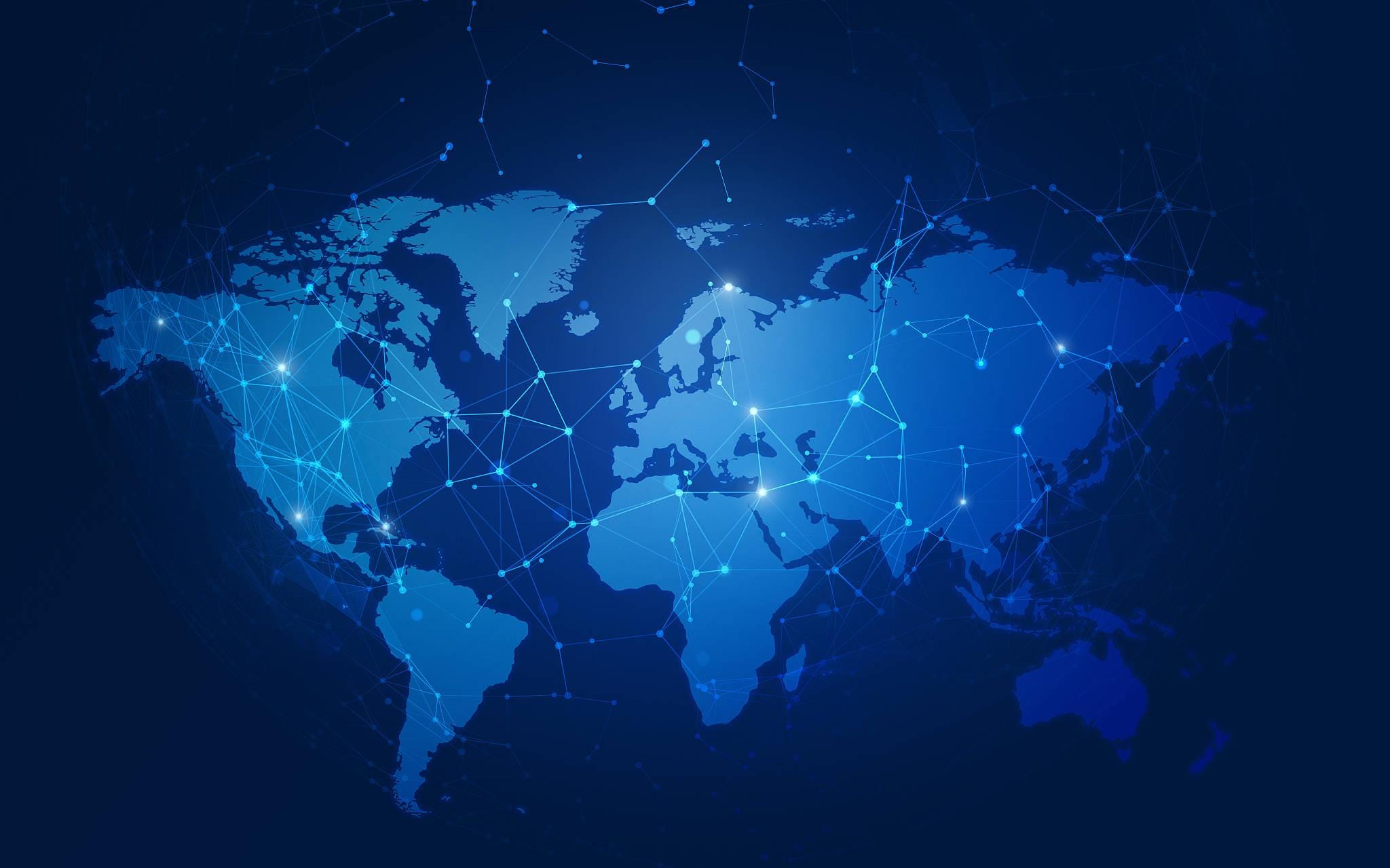 About – Ricardo Jin – Medium