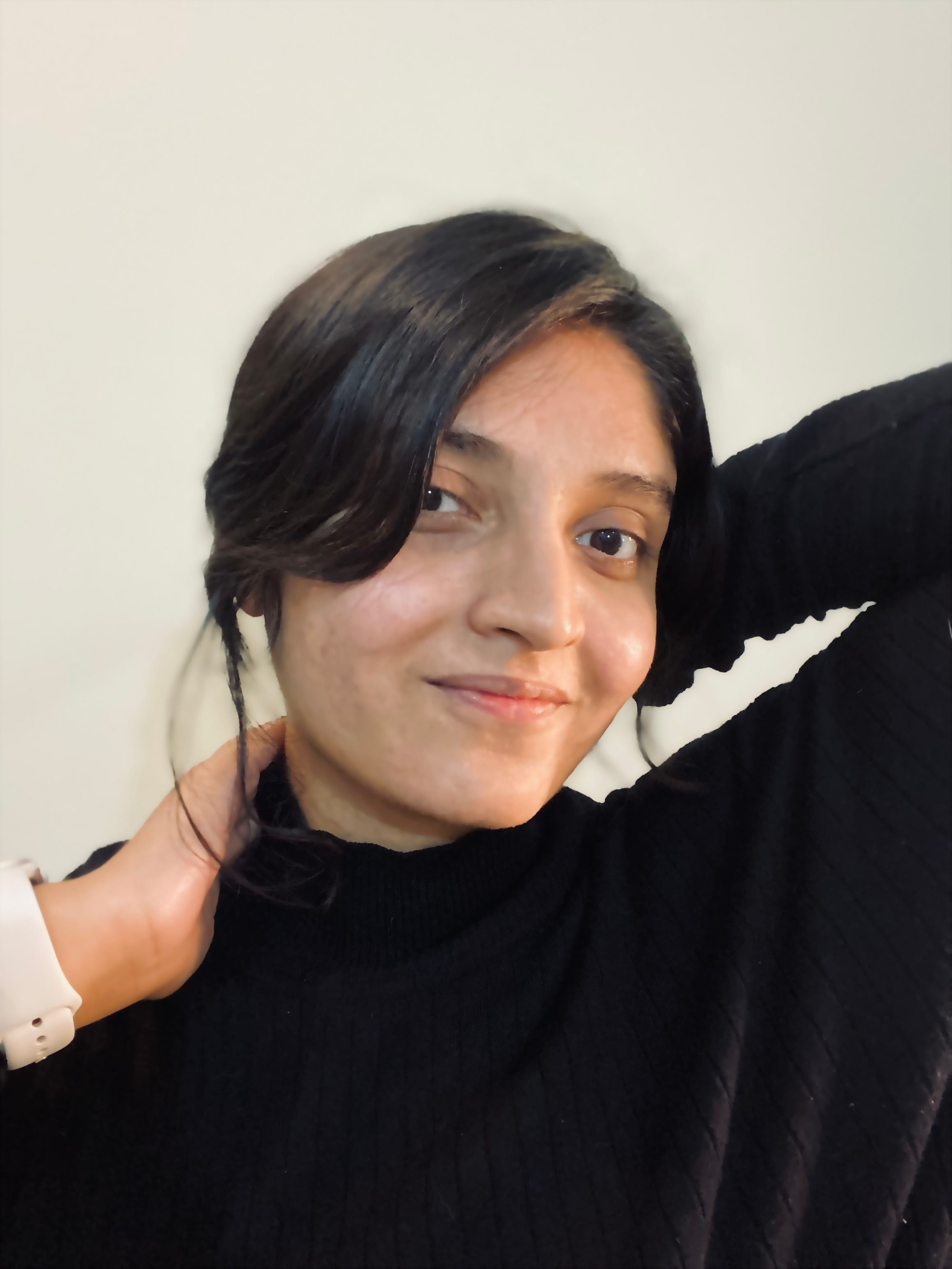 Richa verma – Medium