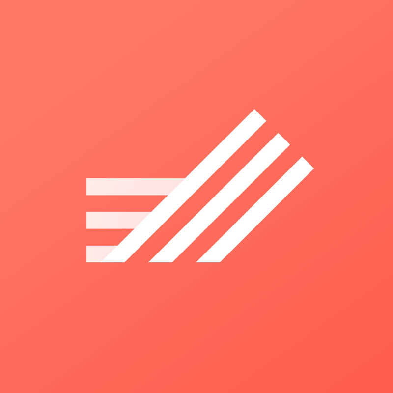 Inflect Inc – Medium