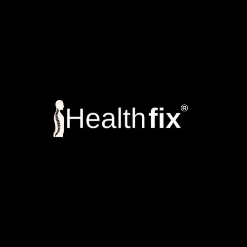 Healthfix – Medium