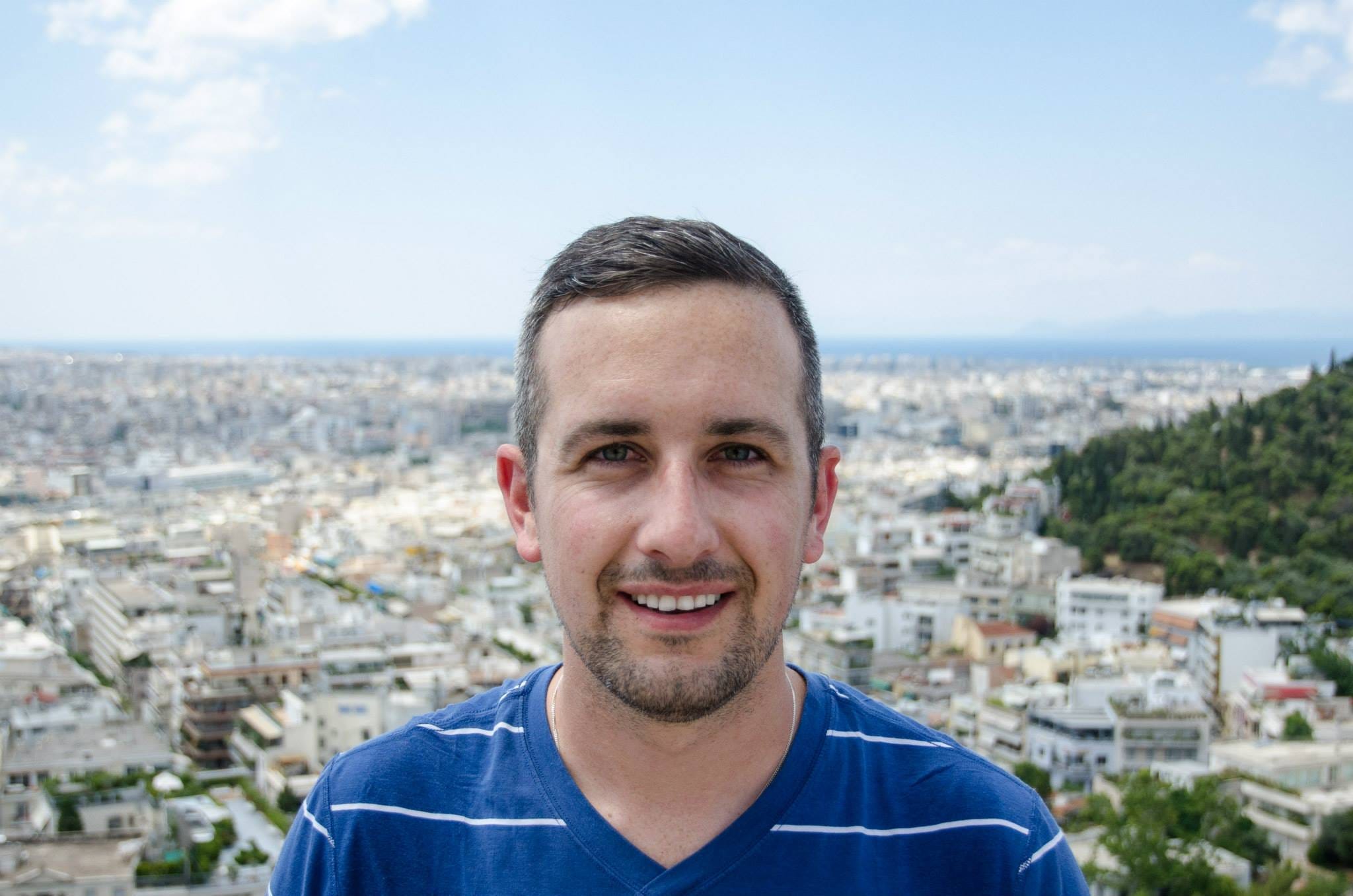 About – Taylor Sicard – Medium