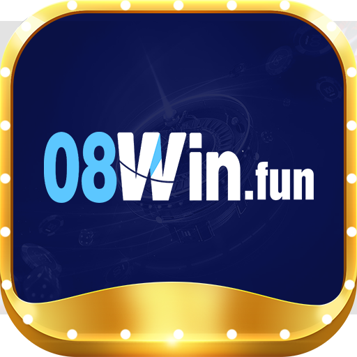 08Win Cổng Nhà Cái Uy Tín – Medium