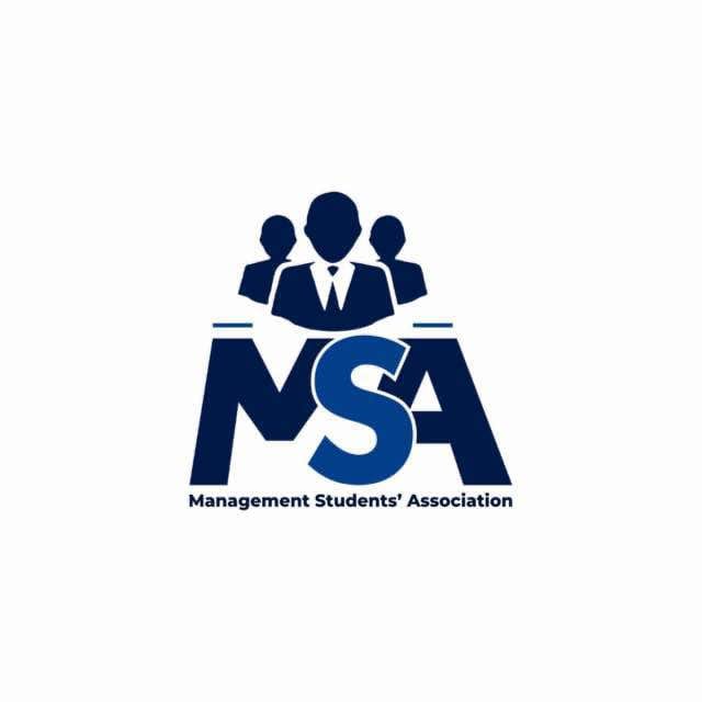 MSA Unilag – Medium