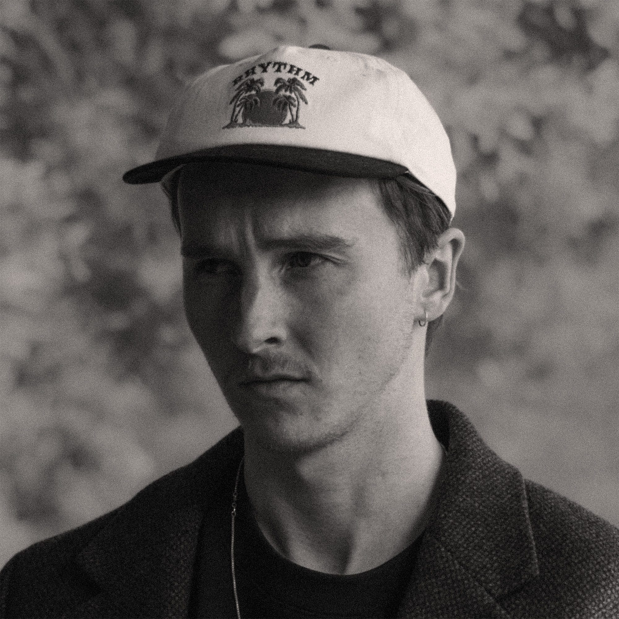 Tom Duffy – Medium