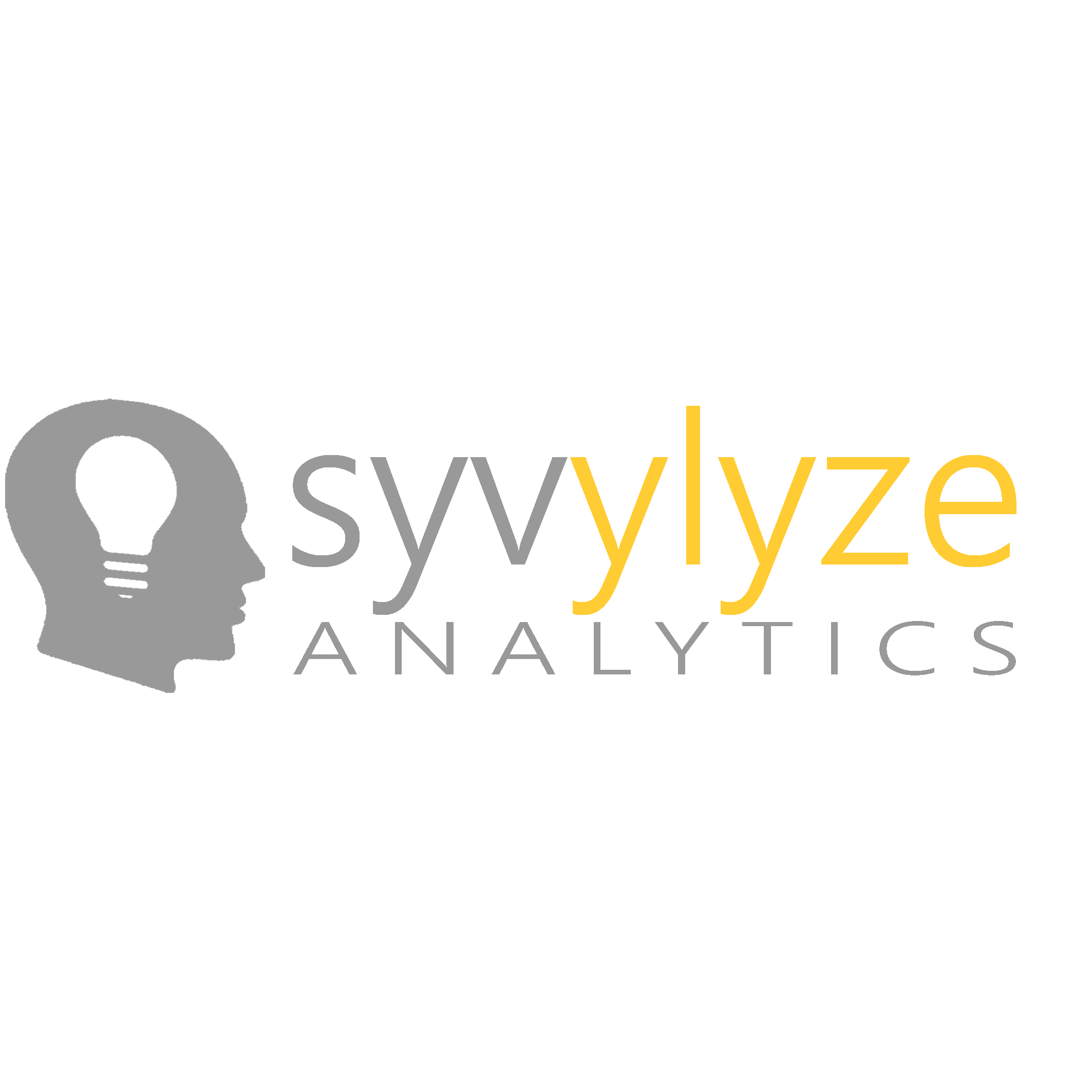 Syvylyze Analytics – Medium