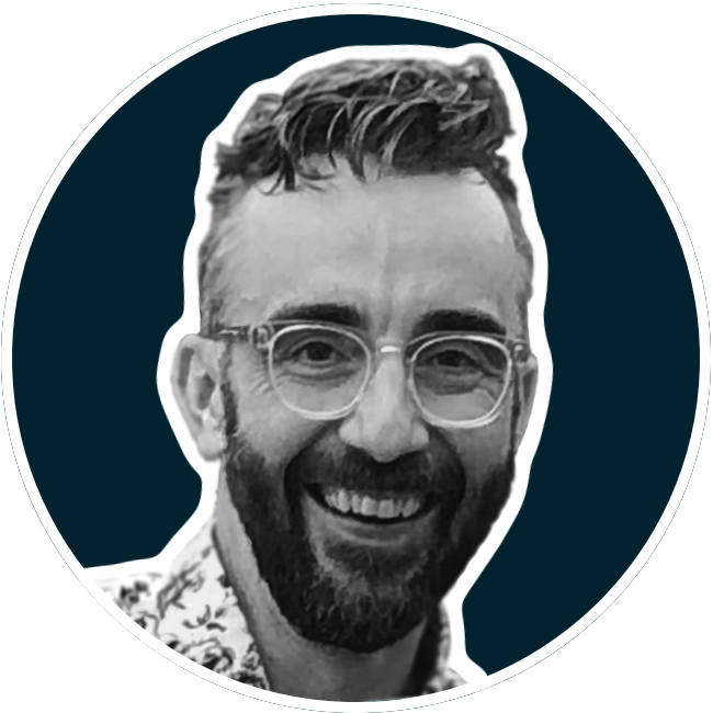 Brian McCann – Medium