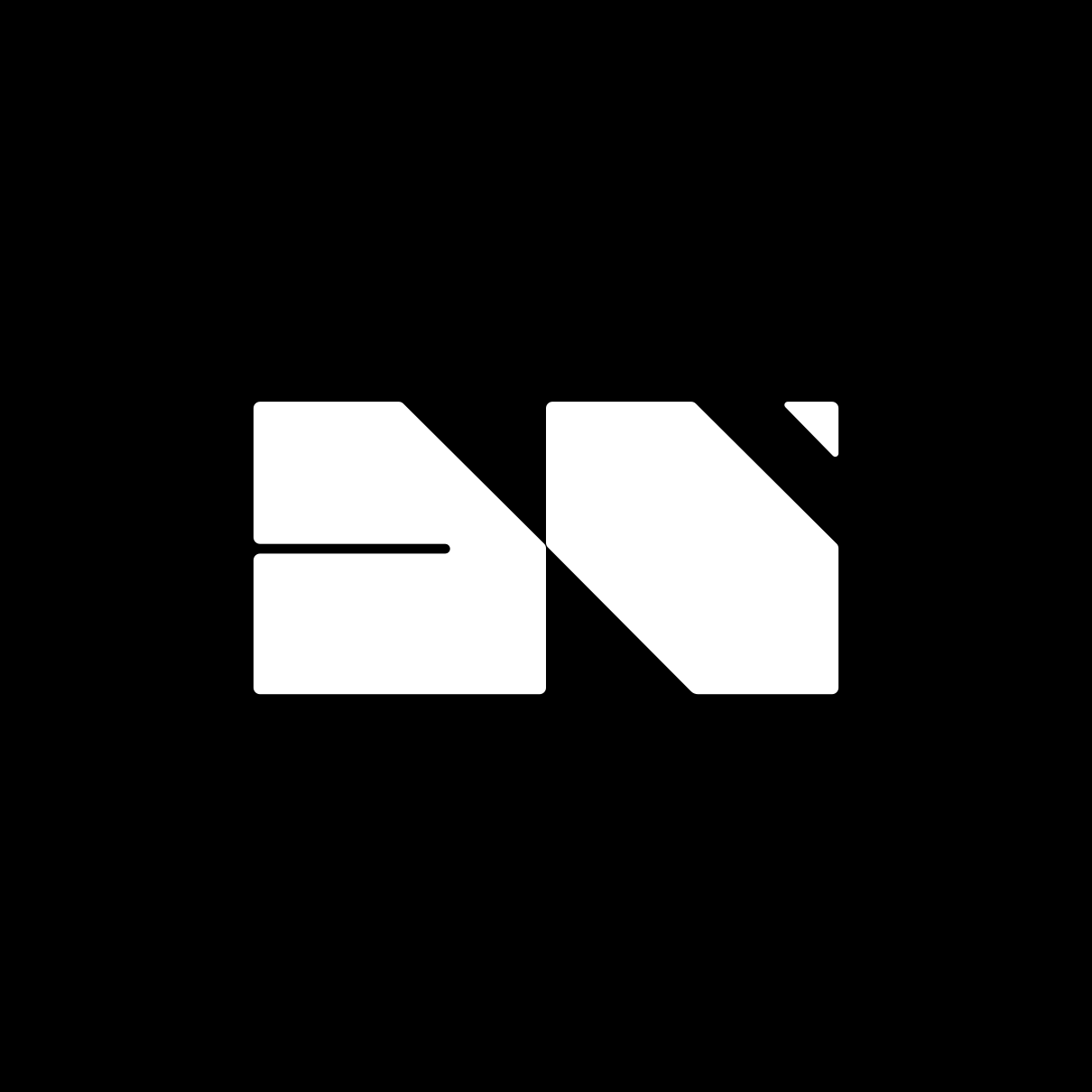 About – BN Digital – Medium