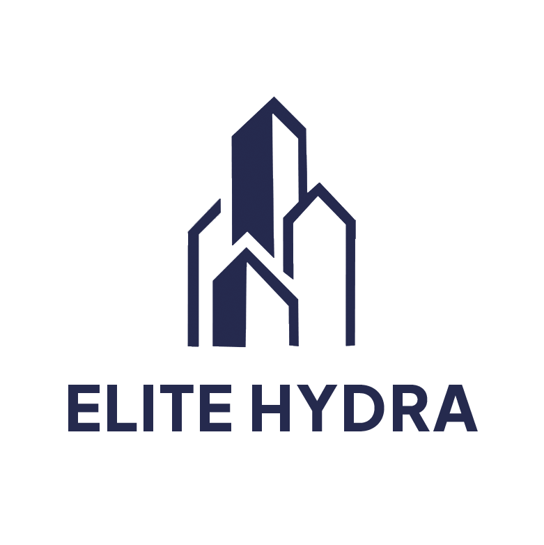 George Trimis, Elite Hydra – Medium
